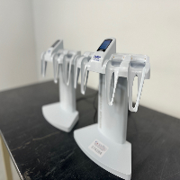 Rainin SmartStand Electronic Pipette Stands - Quantity 2 | Surplus ...